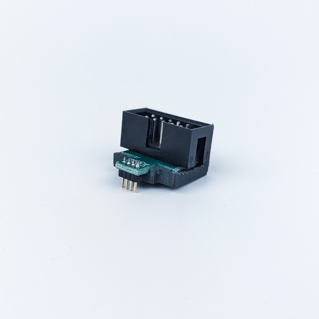 Connectors And Cables Source Robotics