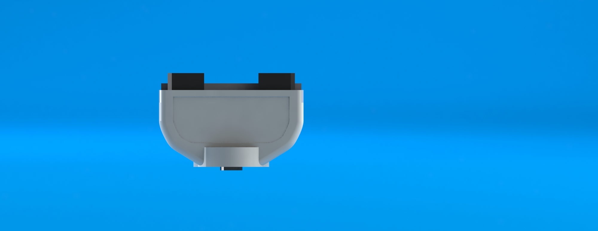 SSG-48 adaptive electric gripper – source robotics