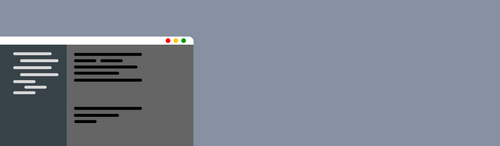 PAROL6 control board – source robotics