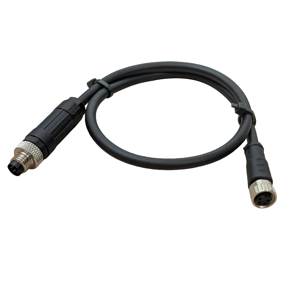 SSG48 Gripper Cable for PAROL6 – source robotics