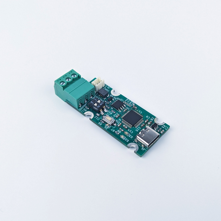 All products – source robotics