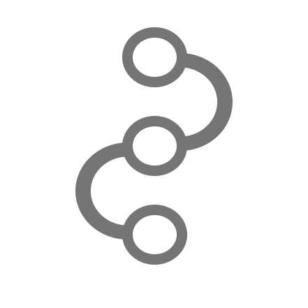 Spectral Micro BLDC controller – source robotics