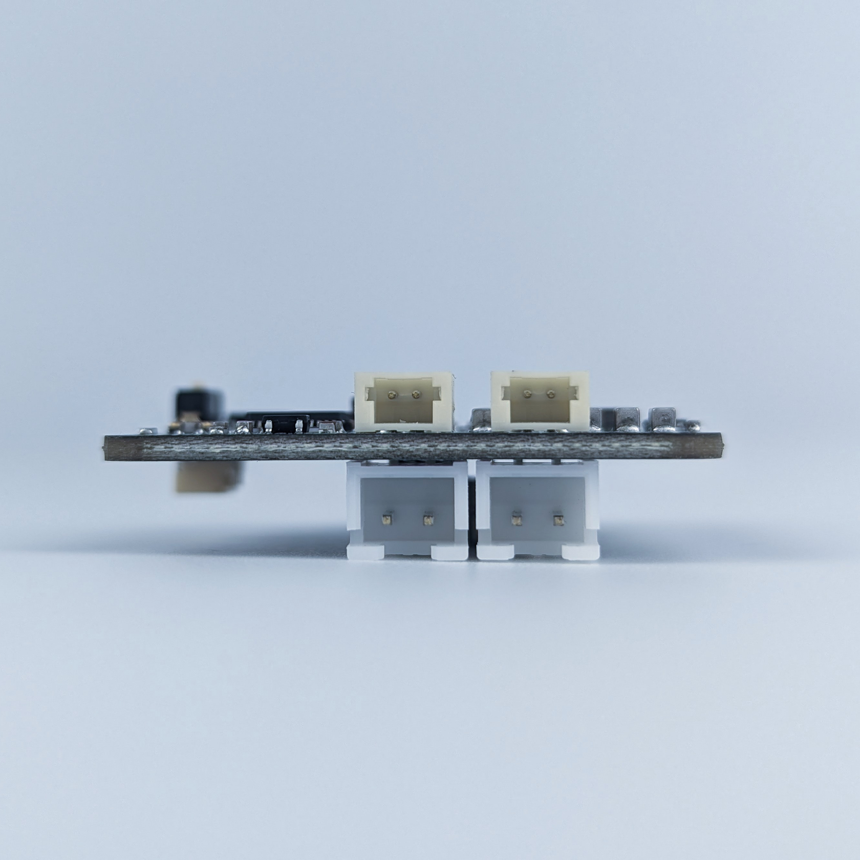 Spectral Micro BLDC controller – source robotics