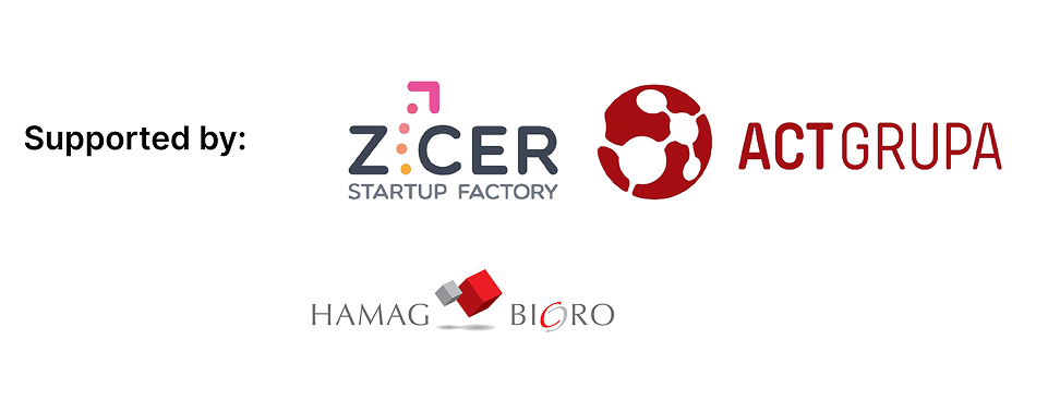 Motor Constants KV, Kt, Ke, Km explained – source robotics